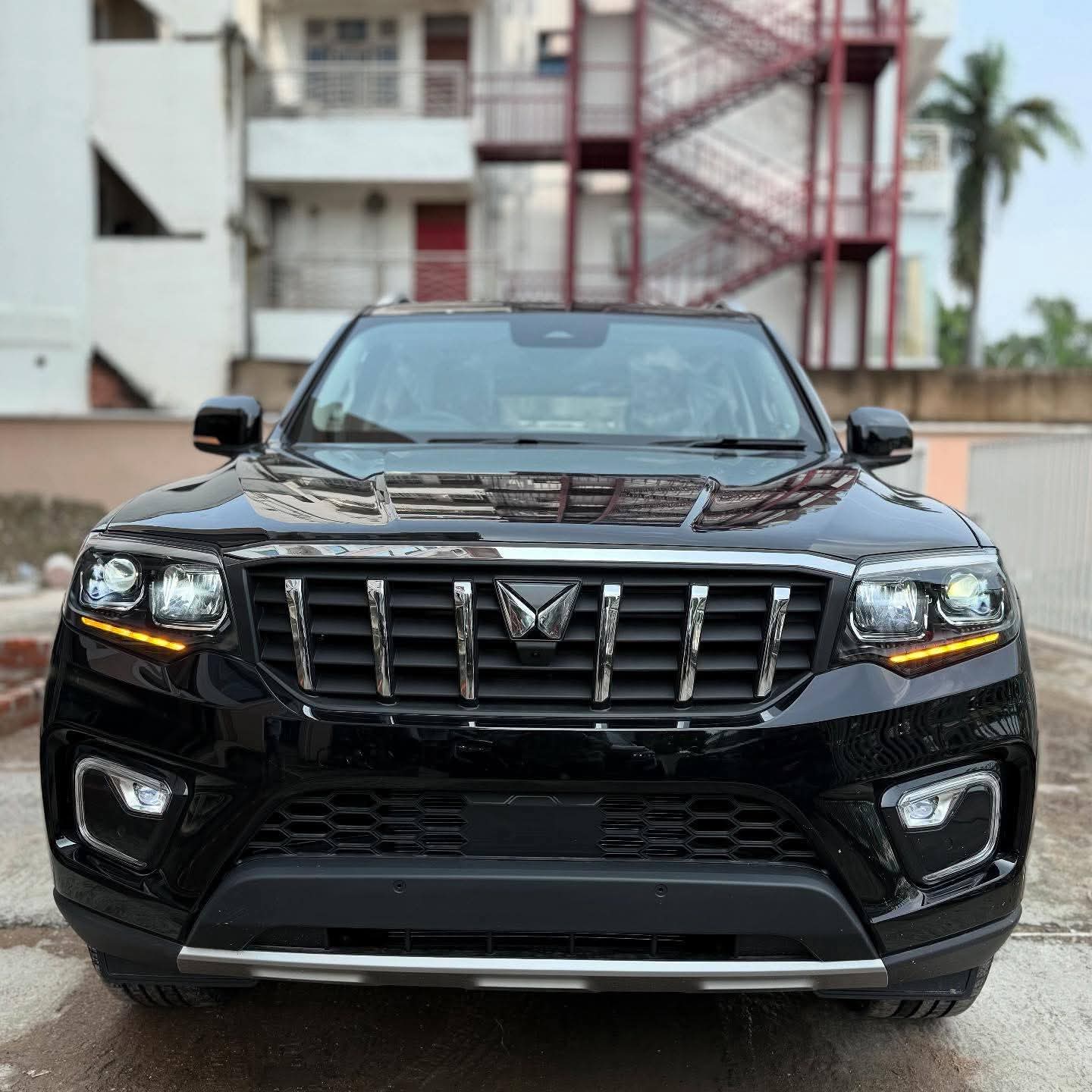 E-Auction | Online Car Bidding | Buy Verified Used Cars